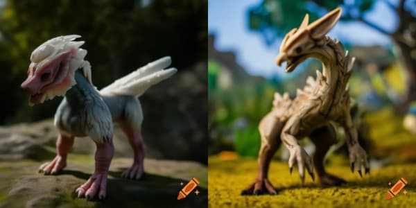 Pokémon Infinite Fusion Cheats – Complete Guide for 2025